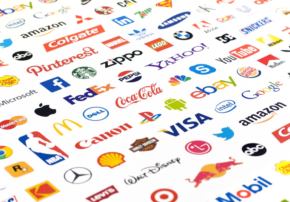 Nos conseils pour concevoir une Plateforme de marque.